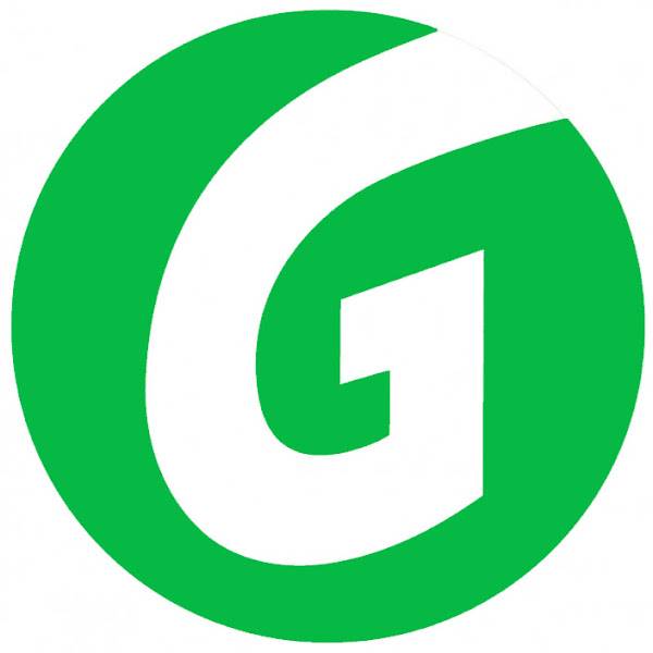 Иконка канала Всё о клининге вместе с GRASS