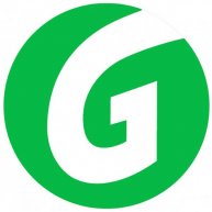 Иконка канала Всё о клининге вместе с GRASS