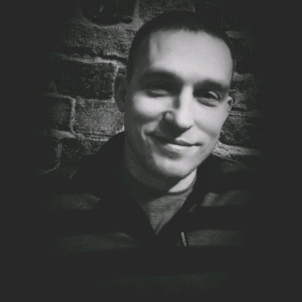 Иконка канала Vade in Pace