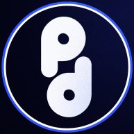 Иконка канала bush.pro | Трафик для онлайн-школ и инфобизнеса