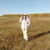 Иконка канала Mironovna13