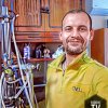 Иконка канала Riddik TV