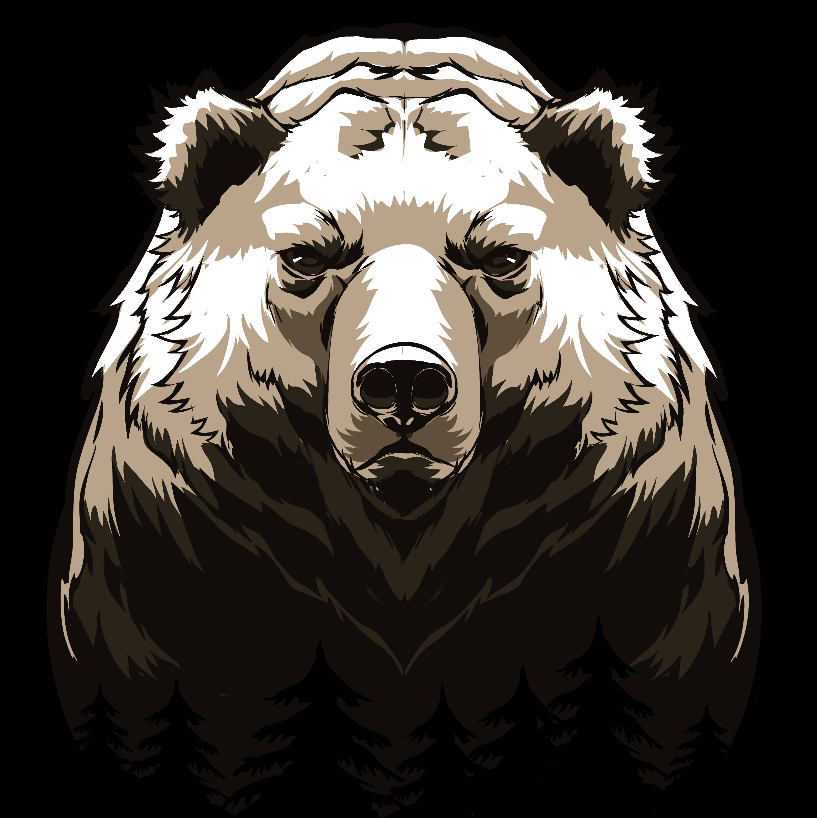 Иконка канала СИБИРЯК.РОССИЯ