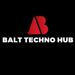 Иконка канала Балт Техно Хаб|ХОЛОДИЛЬНОЕ И ТОРГОВОЕ ОБОРУДОВАНИЕ