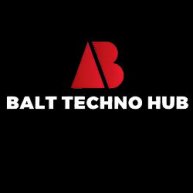 Иконка канала Балт Техно Хаб|ХОЛОДИЛЬНОЕ И ТОРГОВОЕ ОБОРУДОВАНИЕ