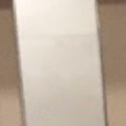 Иконка канала Барабки скажите Бееееееееее