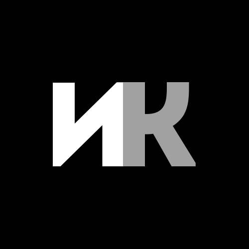 Иконка канала Игорь Кукуев