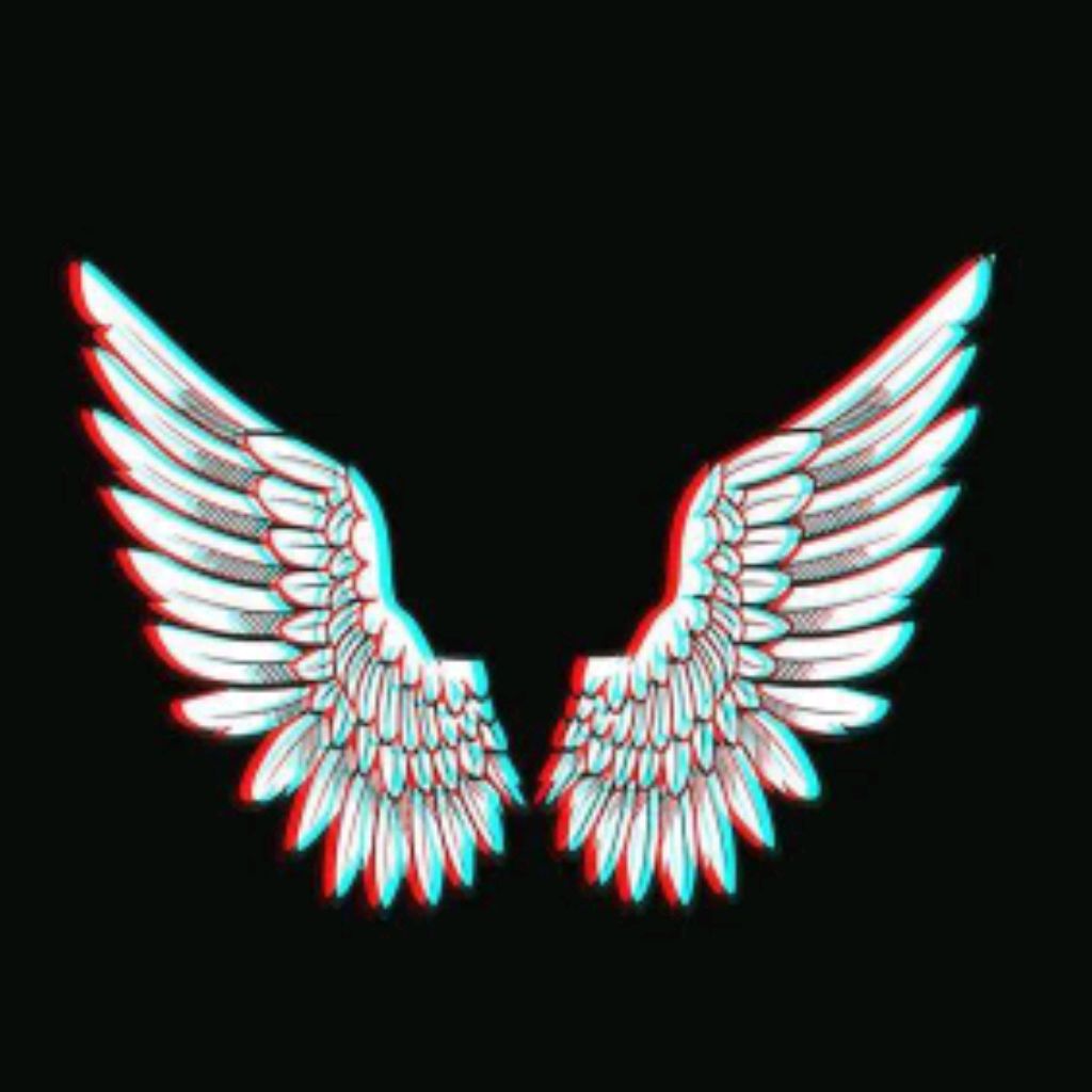 Иконка канала Gold Go