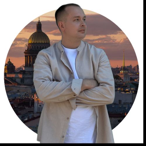 Иконка канала МАКСИМ БОЙКОВ. ЧЕСТНО О НЕДВИЖИМОСТИ