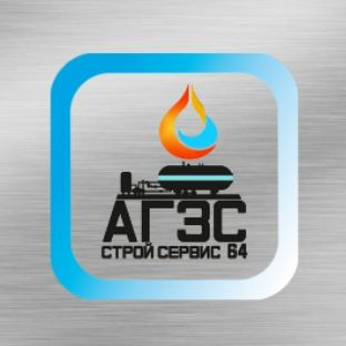Иконка канала ВАШ БИЗНЕС В НЕФТЕГАЗОВОЙ СФЕРЕ-АГЗСстройсервис64