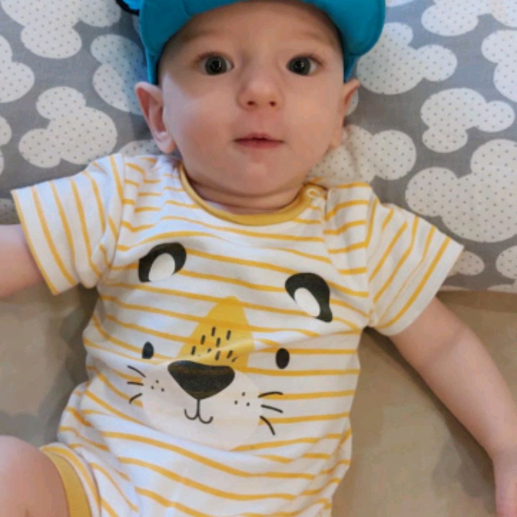 Иконка канала Андрей Геннадьевич