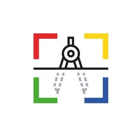 Иконка канала DigitalEngineering