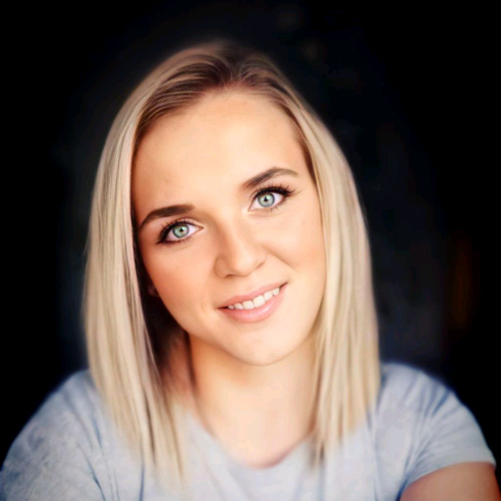 Иконка канала sonata_com