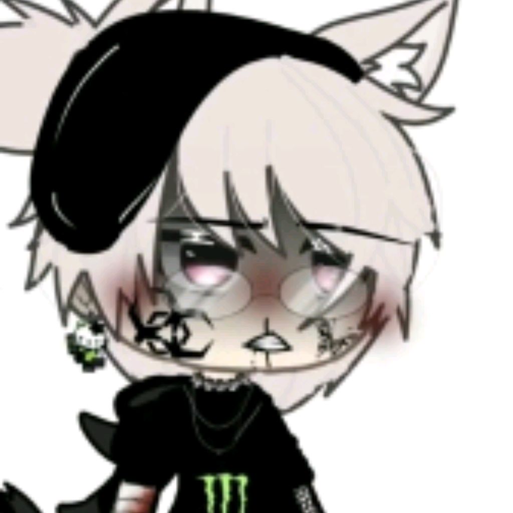 Иконка канала Kifirchik