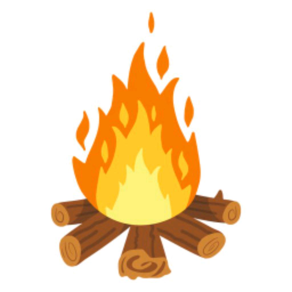 Иконка канала Походы и Путешествия