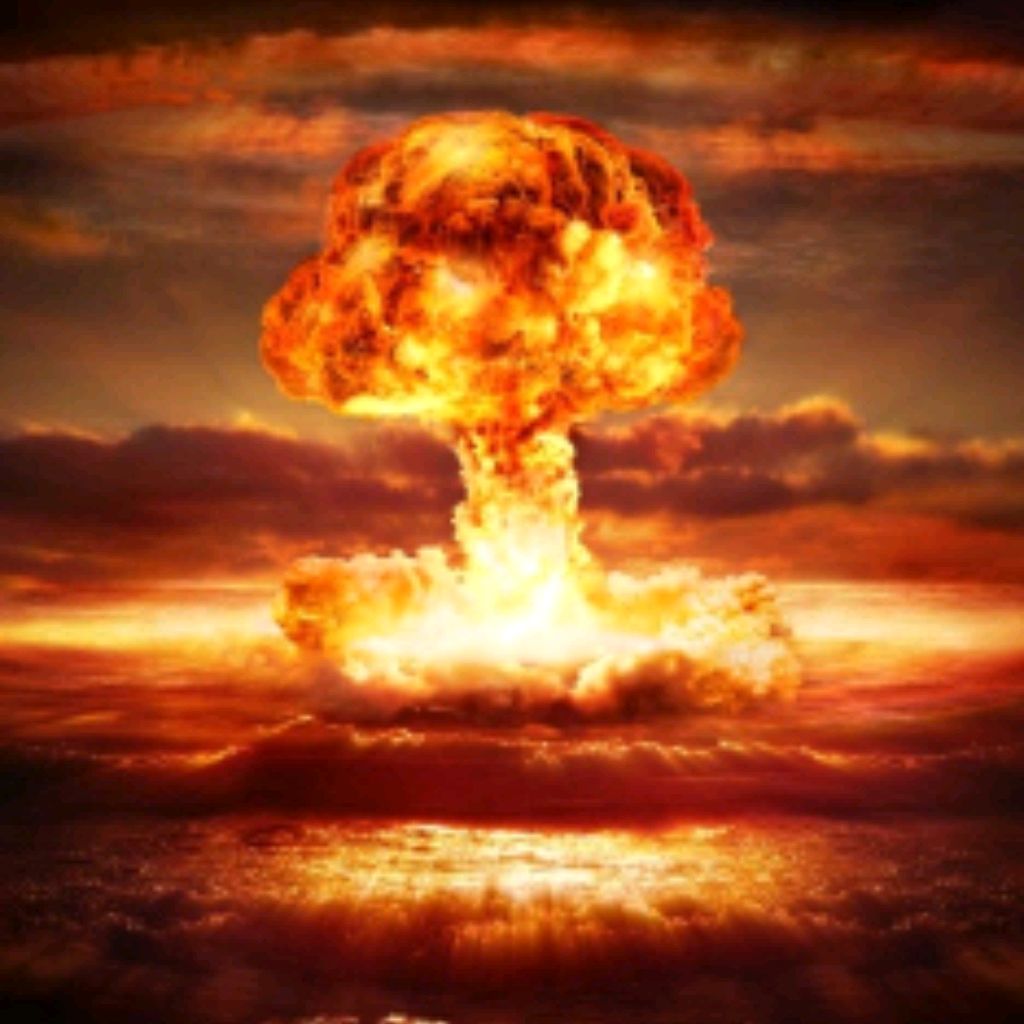 Иконка канала AБОБА