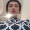 Иконка канала channel32999076