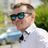Иконка канала Руслан Ахметшин