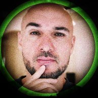 Иконка канала ИЛИШЕВ НАЗАР