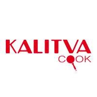 Иконка канала KALITVA