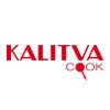 Иконка канала KALITVA