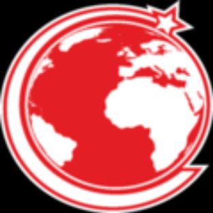 Иконка канала mebelsouz.ru