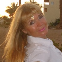 Иконка канала Erika Klaus