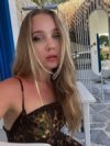 Иконка канала Елизавета