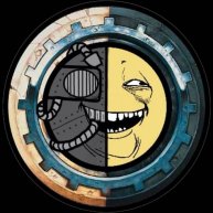 Иконка канала Eisenhorn Time