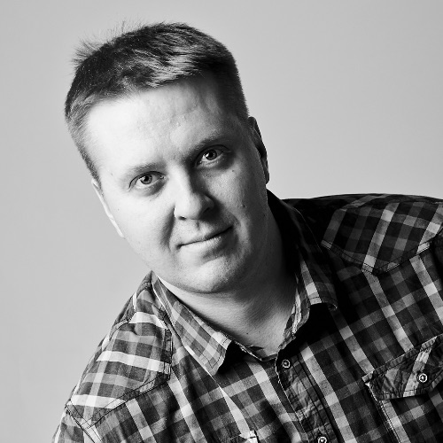 Иконка канала Сергей Ефимов | Школа математики