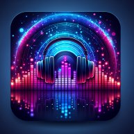 Иконка канала BestMusic