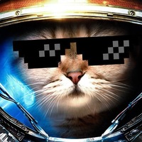 Иконка канала Egor Kotov