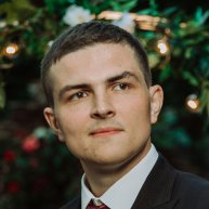 Иконка канала Максим Обыдов