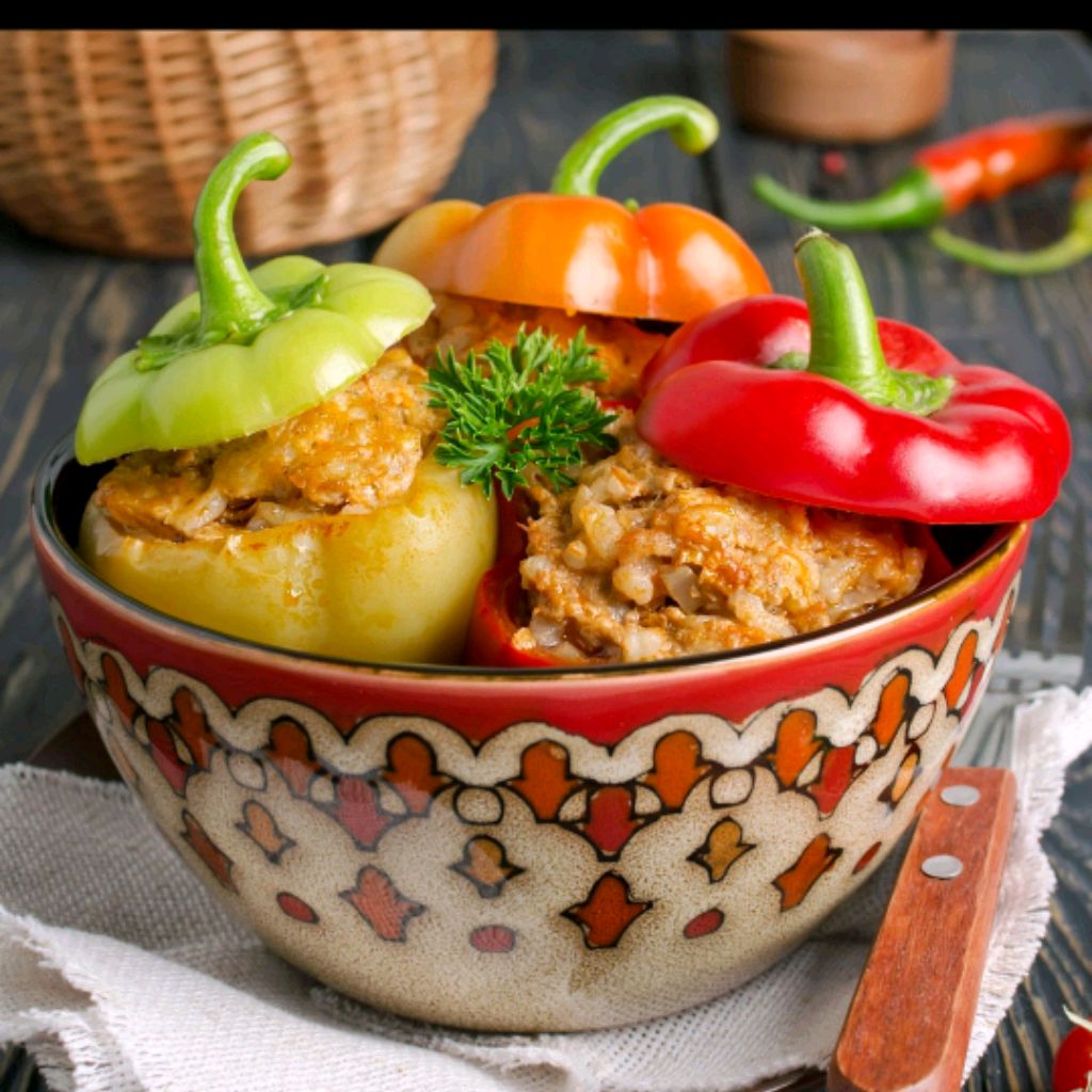 Иконка канала БЕЗ СЛОВ О РАЗНОМ