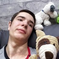 Иконка канала Дмитрий Чаплинский