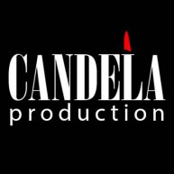Иконка канала КанделаПро студия