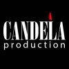 Иконка канала КанделаПро студия