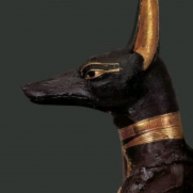 Иконка канала Михаил Брагин