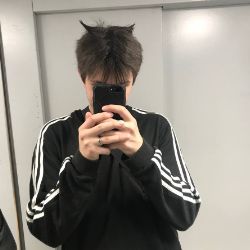 Иконка канала Amarant