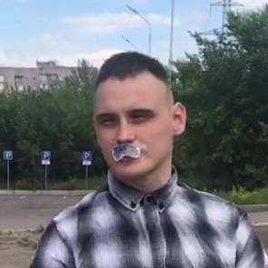 Иконка канала AVTOWATCH