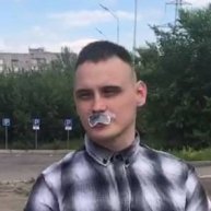 Иконка канала AVTOWATCH