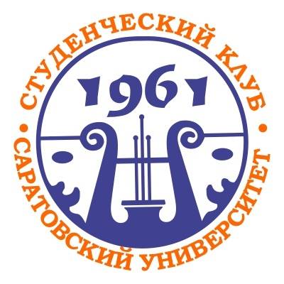 Иконка канала Студенческий клуб СГУ