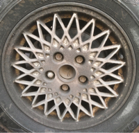 Иконка канала Тяж-Машъ