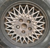 Иконка канала Тяж-Машъ