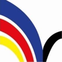 Иконка канала Рыбинский полиграфический колледж