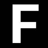 Иконка канала Творческая группа "Future"