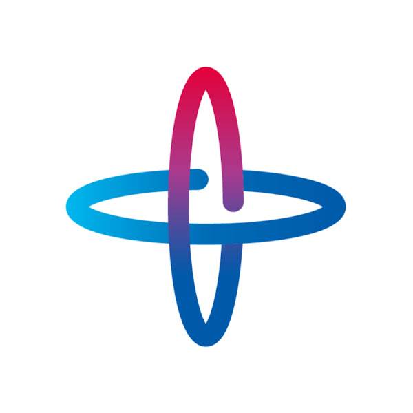 Иконка канала ГУАП|SUAI