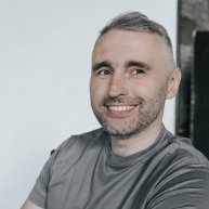 Иконка канала Алготритмический трейдинг и ИИ