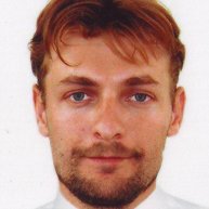 Иконка канала Уткин Виктор Английский Язык