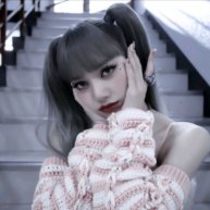 Иконка канала I'm Blackpink fan⭐️